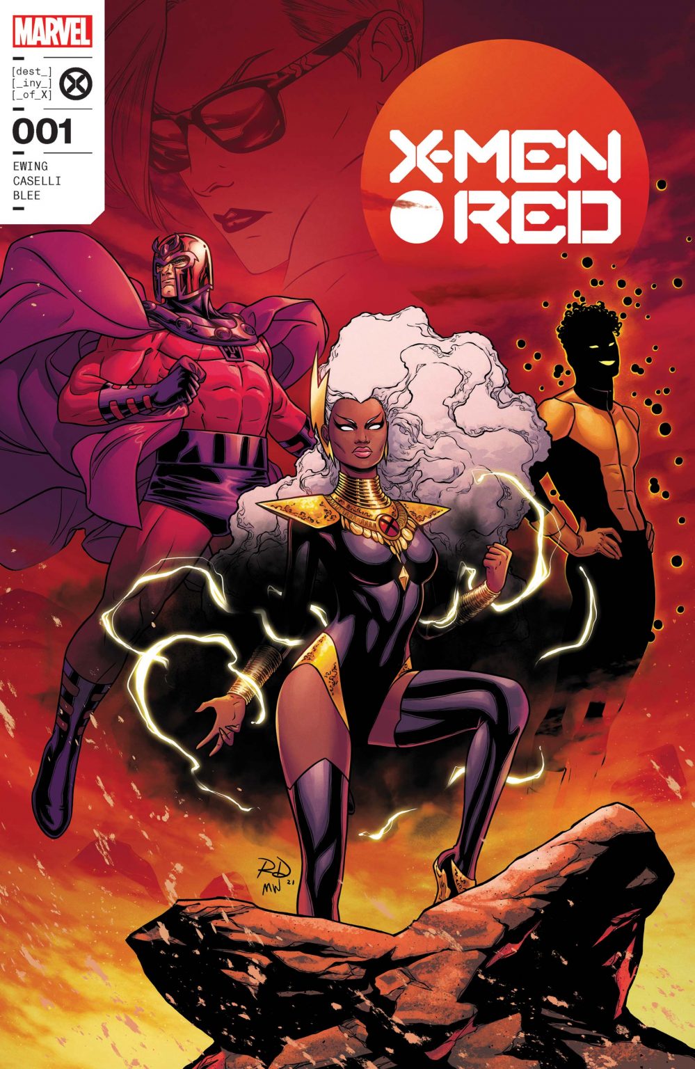 New Comics For 4 6 22 Comic Book World new-comics-for-4-6-22-comic-book-world