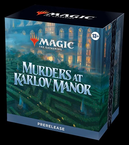 Comic Book World – Established 1981